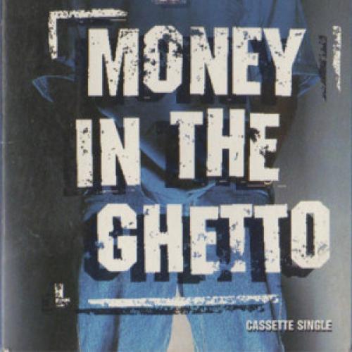 Money In The Ghetto - Letra - Too $hort - Musica.com