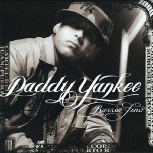 Dale caliente - Letra - Daddy Yankee - Musica.com