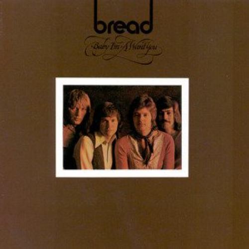 Mother Freedom - Letra - Bread - Musica.com