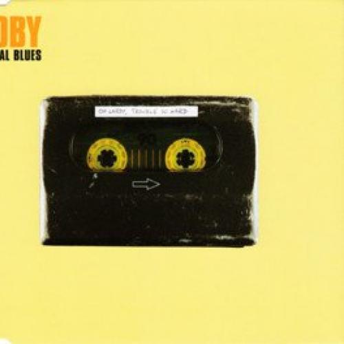 Letra de Natural Blues en español - Moby - Musica.com