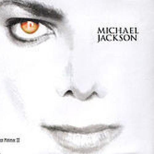 On The Line - Análisis | Significado - Michael Jackson - Musica.com