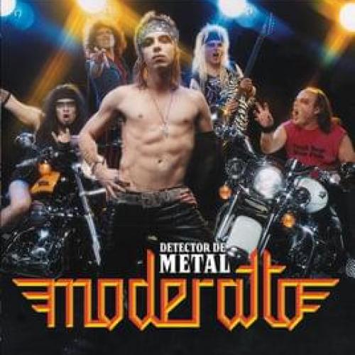 Muriendo Lento - Letra - Belinda - Musica.com