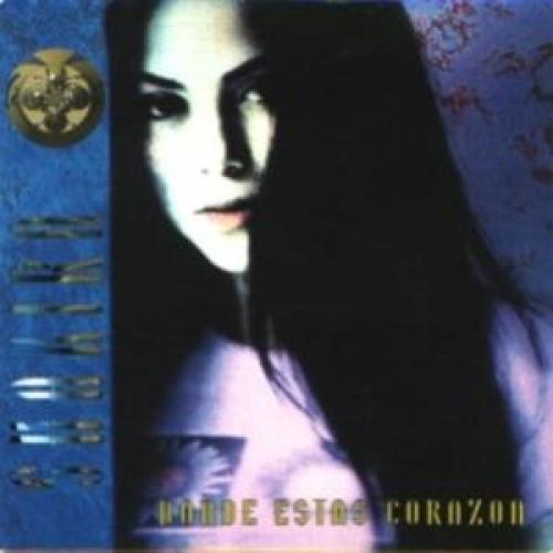 Dónde estás corazón - Letra - Shakira - Musica.com