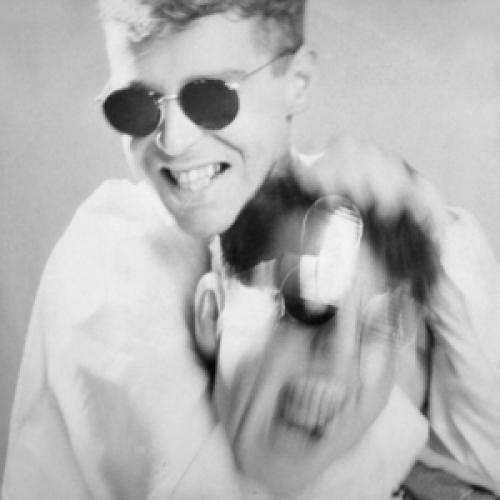 Letra de Paninaro en español - Pet Shop Boys - Musica.com