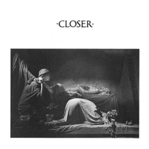 Passover - Análisis | Significado - Joy Division - Musica.com