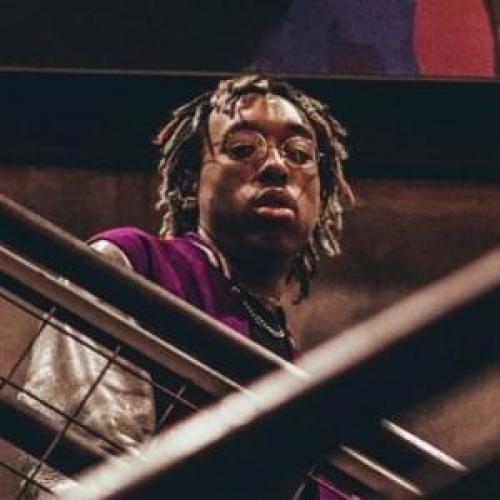 Promises (as The Years Go By) - Letra - IQ - Musica.com