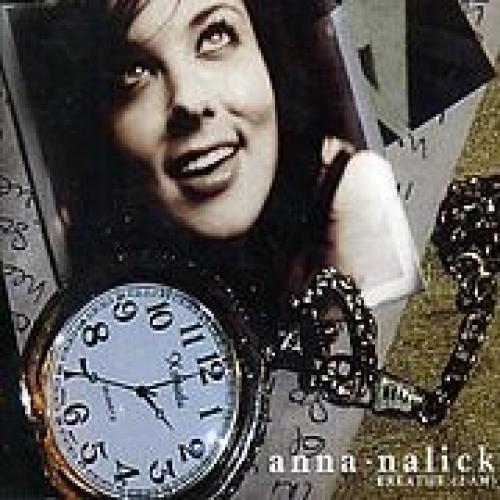 Breathe 2 Am Letra Anna Nalick