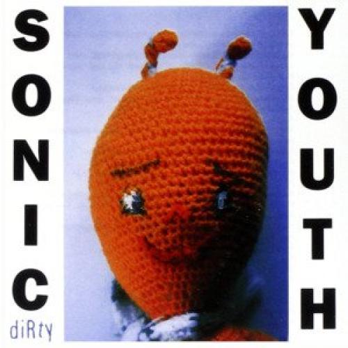 Purr - Análisis | Significado - Sonic Youth - Musica.com