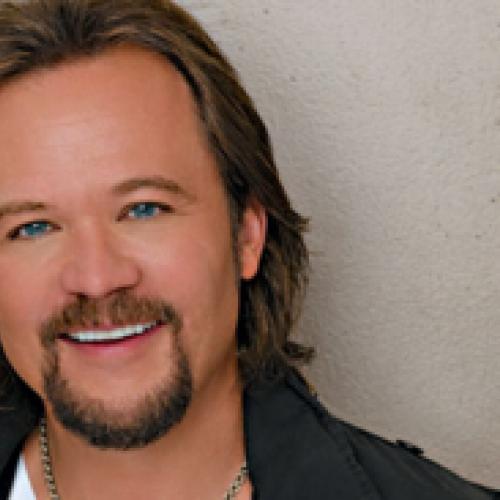 Can I Trust You With My Heart - Letra - Travis Tritt - Musica.com