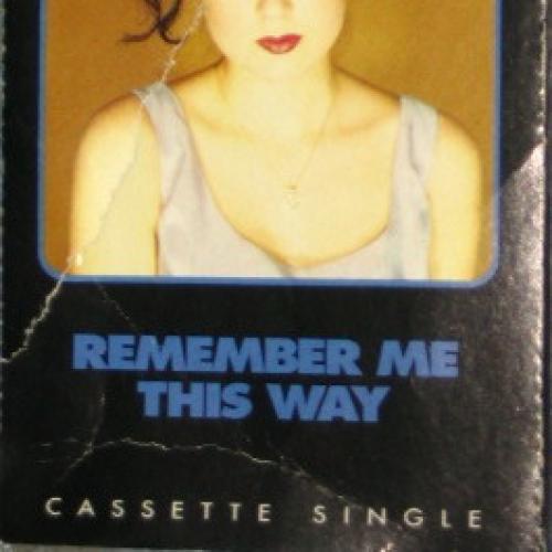 Letra de Remember Me This Way en español - Jordan Hill - Musica.com