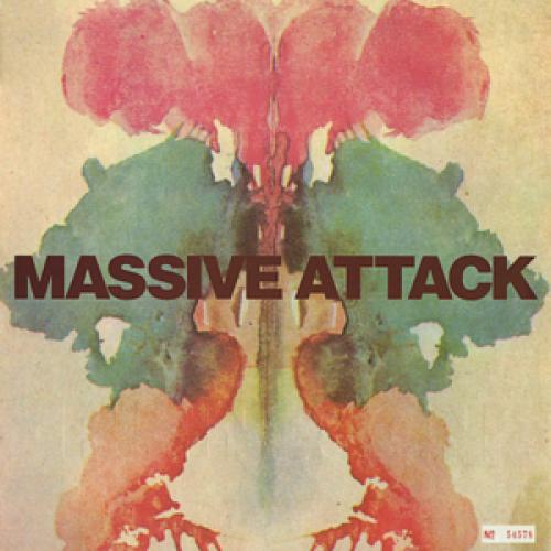 Risingson - Letra - Massive Attack - Musica.com