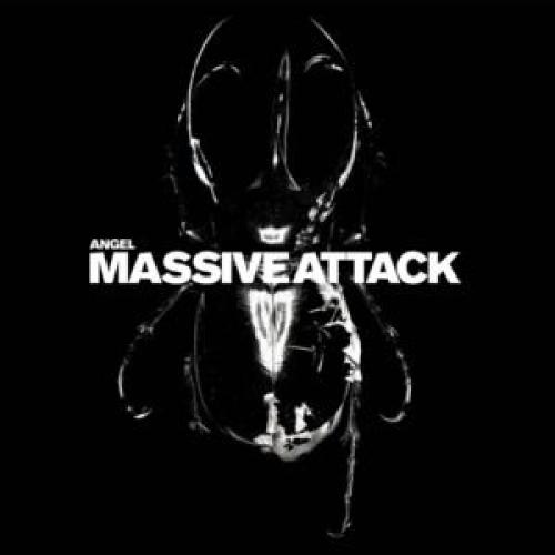 Angel - Análisis | Significado - Massive Attack - Musica.com