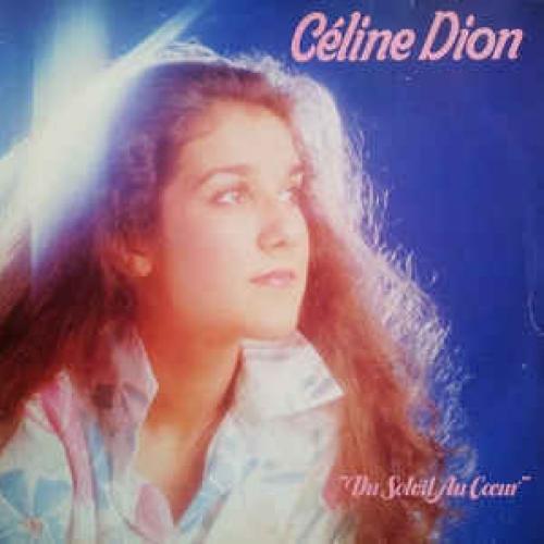 Les chemins de ma maison - Letra - Céline Dion - Musica.com