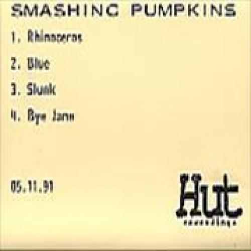 Slunk - Análisis | Significado - The Smashing Pumpkins - Musica.com