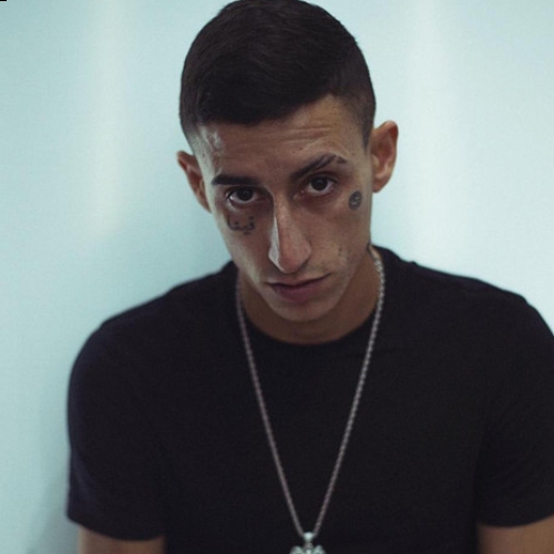 DUBAI DRIP (letra y canción) - West Dubai | Musica.com