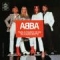 Letras de Abba | Musica.com