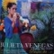 215 Letras de Julieta Venegas | Musica.com