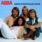 Letras de Abba | Musica.com