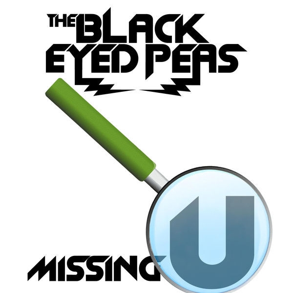 Missing You - Análisis | Significado - The Black Eyed Peas