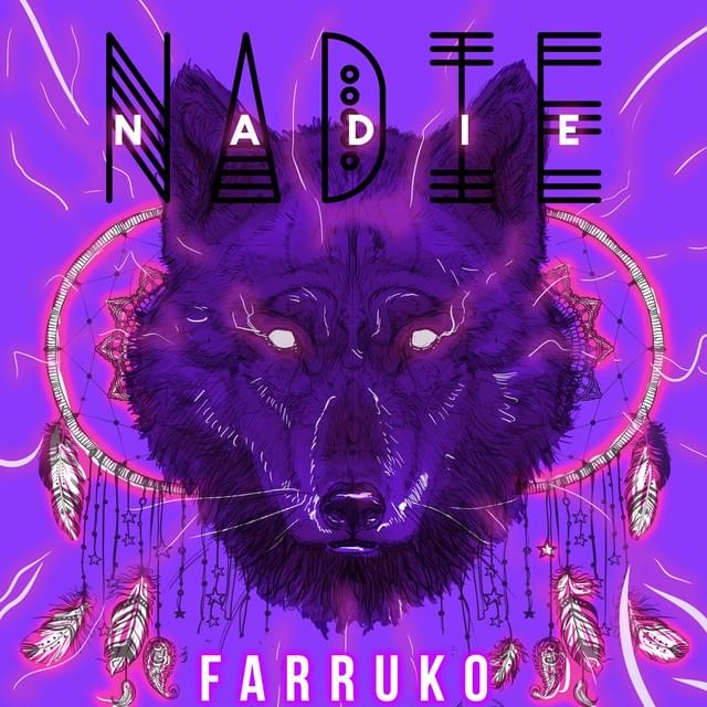 Nadie - Letra - Farruko - Musica.com