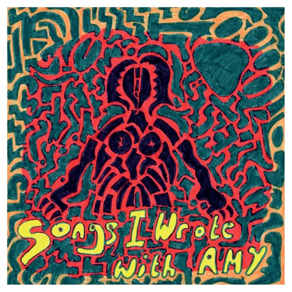 Fall - Letra - Ed Sheeran - Musica.com