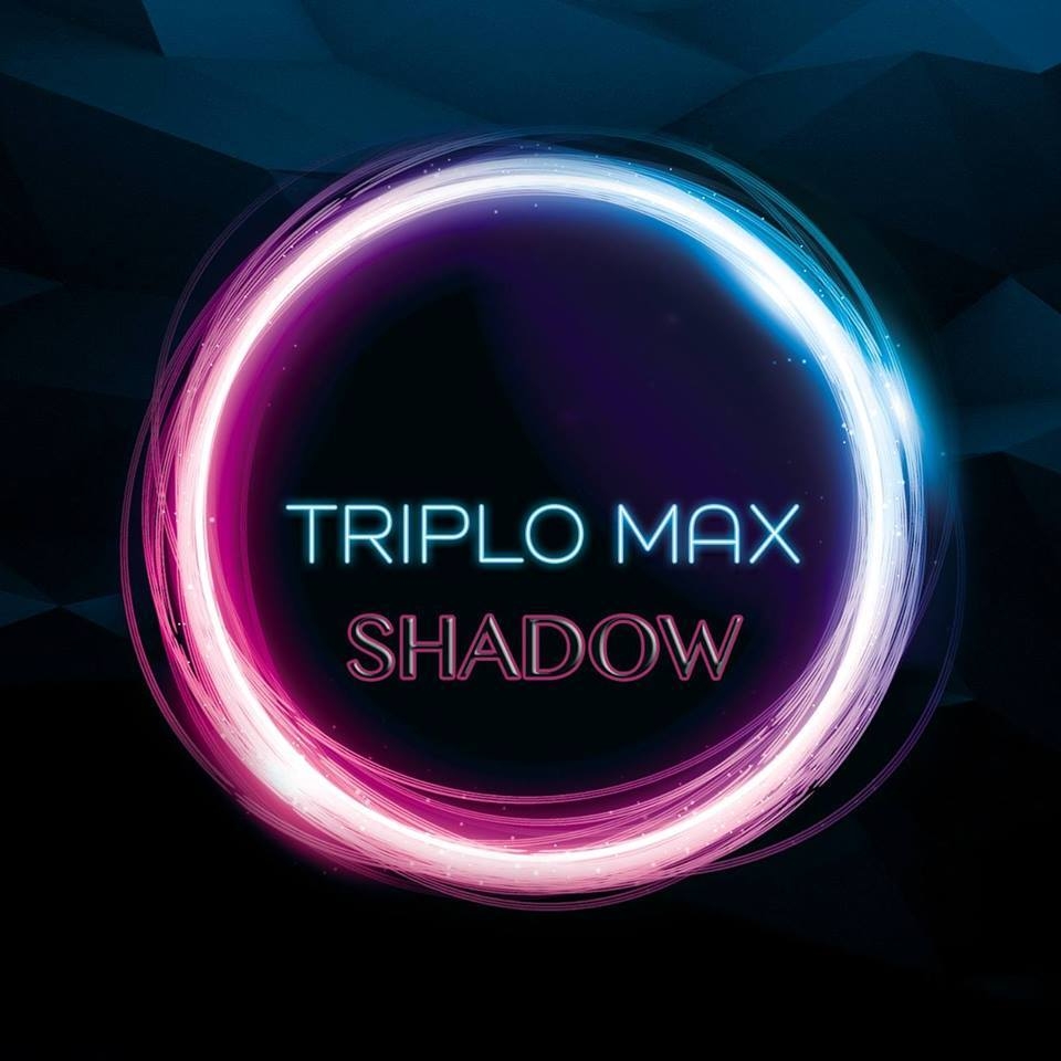 Shadow - Letra - Triplo Max - Musica.com