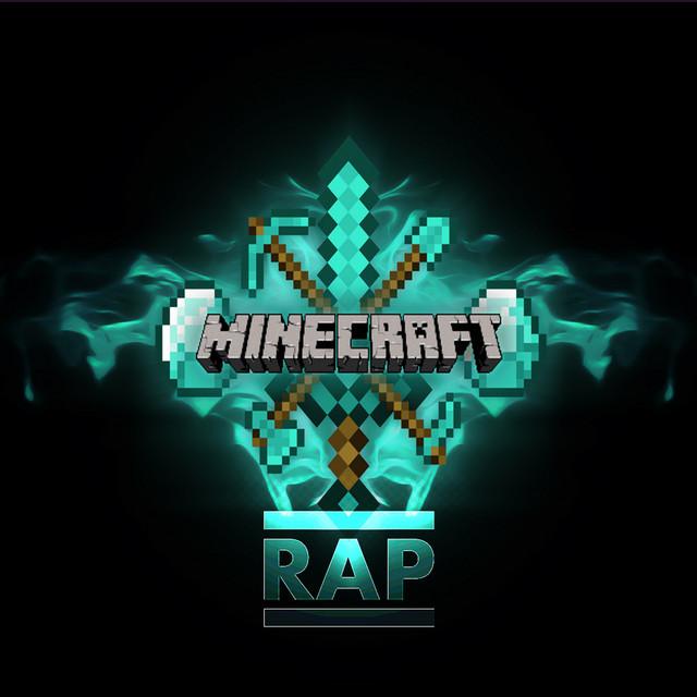 Minecraft Epic Rap 2019 - Letra - Kronno Zomber - Musica.com