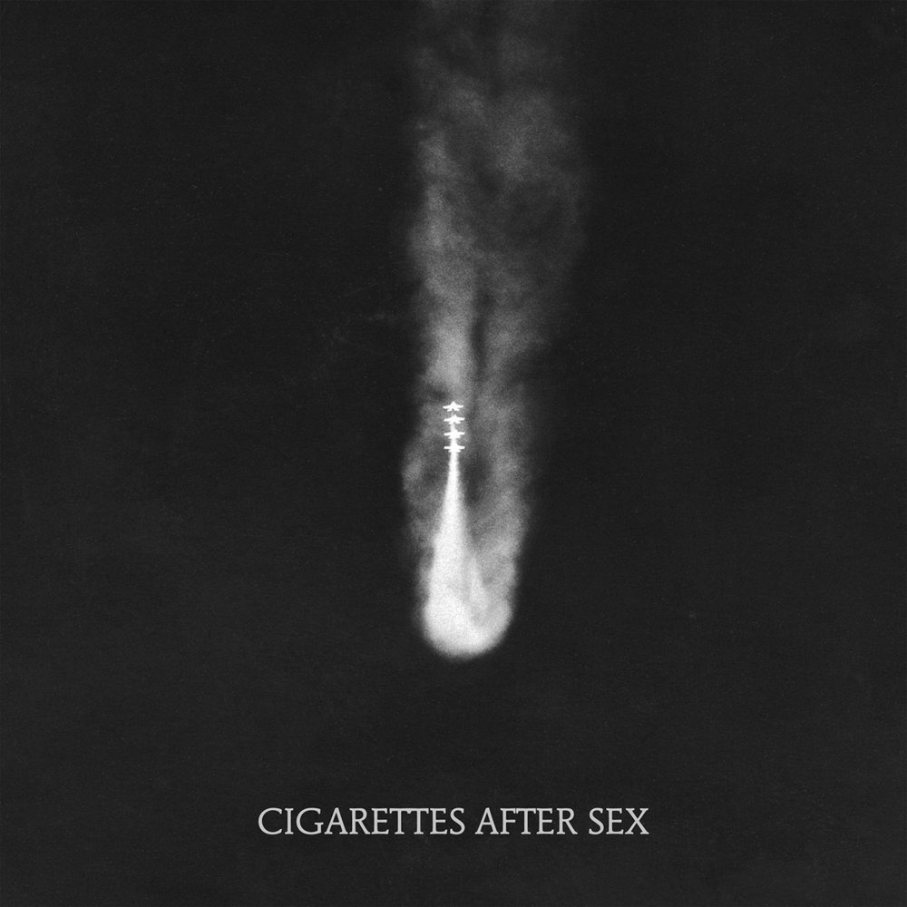 Apocalypse Letra Cigarettes After Sex