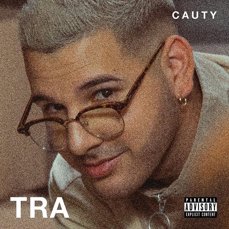 Tra - Letra - Cauty - Musica.com