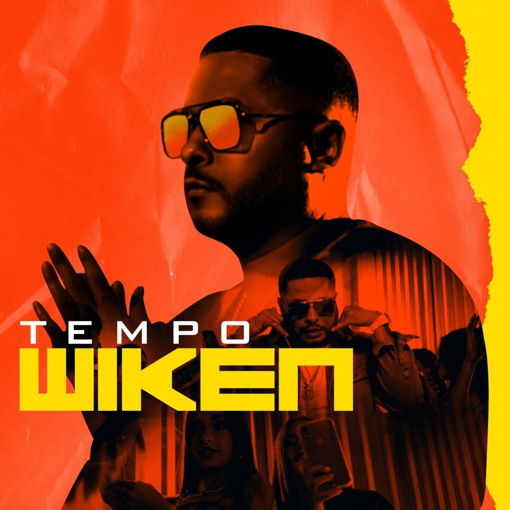 Wiken - Análisis | Significado - Tempo - Musica.com