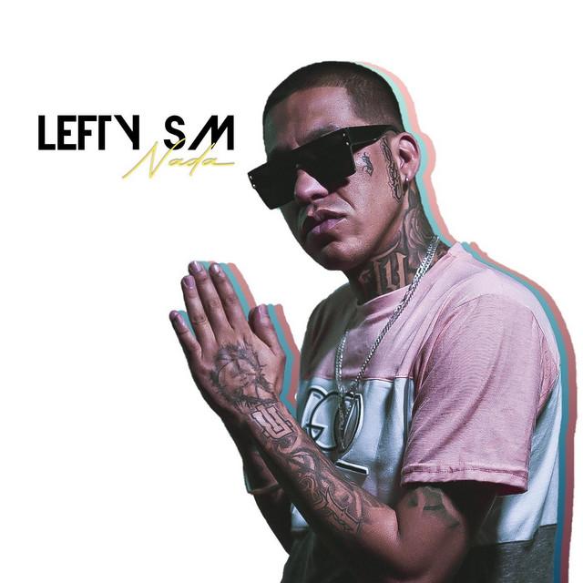 Nada - Letra - Lefty Sm - Musica.com