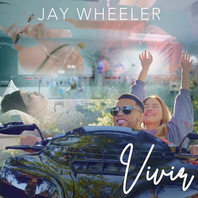 Vivir - Letra - Jay Wheeler - Musica.com