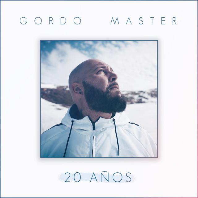 20 Años - Análisis | Significado - Gordo Master - Musica.com