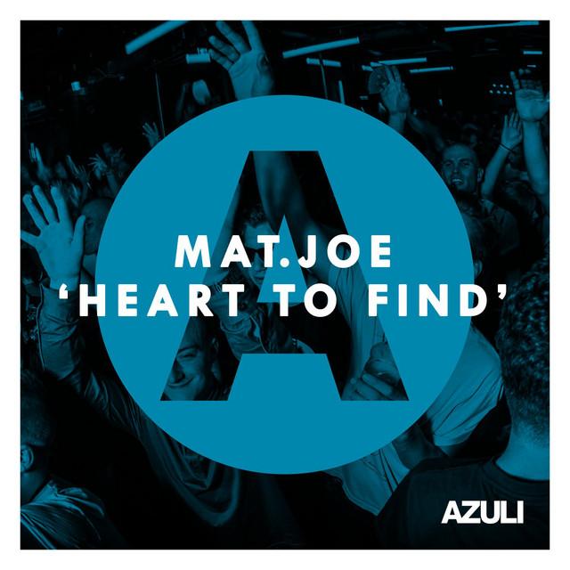 Heart To Find - Análisis | Significado - Mat.Joe - Musica.com