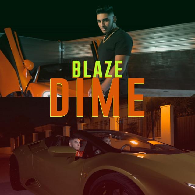 Dime - Análisis | Significado - EL BLAZE - Musica.com