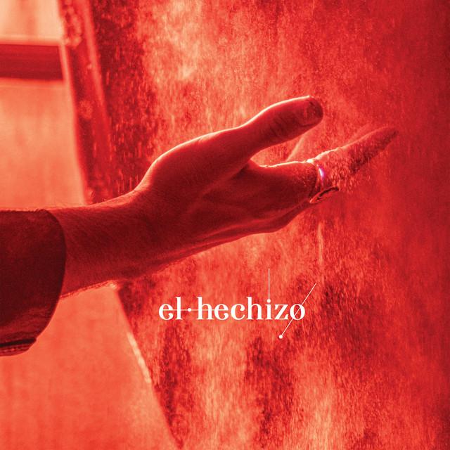 El hechizo - Letra - Abel Pintos y Beatriz Luengo - Musica.com