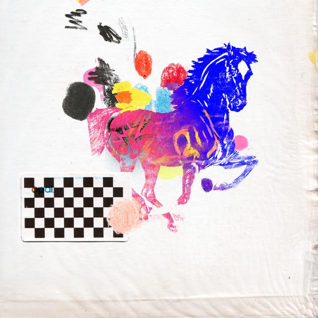 Good Guys - Letra - LANY - Musica.com