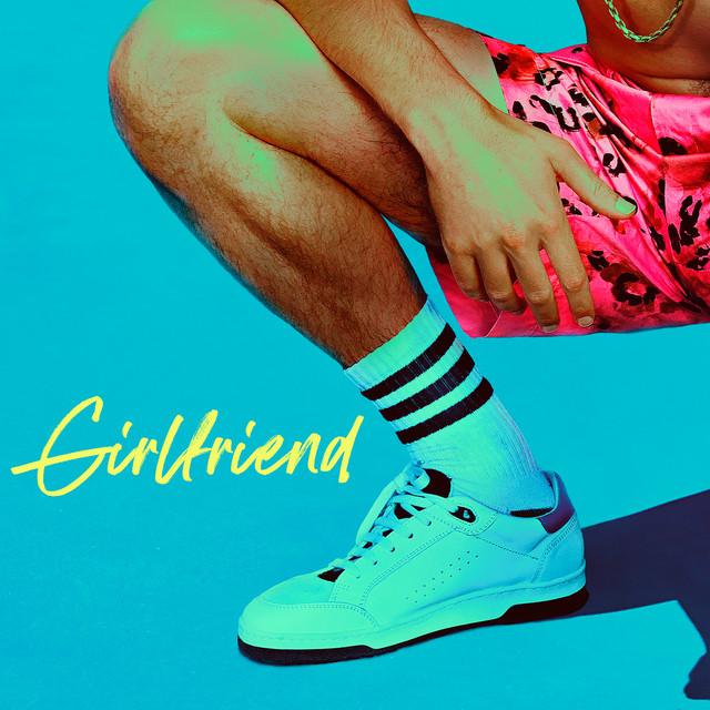 Girlfriend - Letra - Charlie Puth - Musica.com