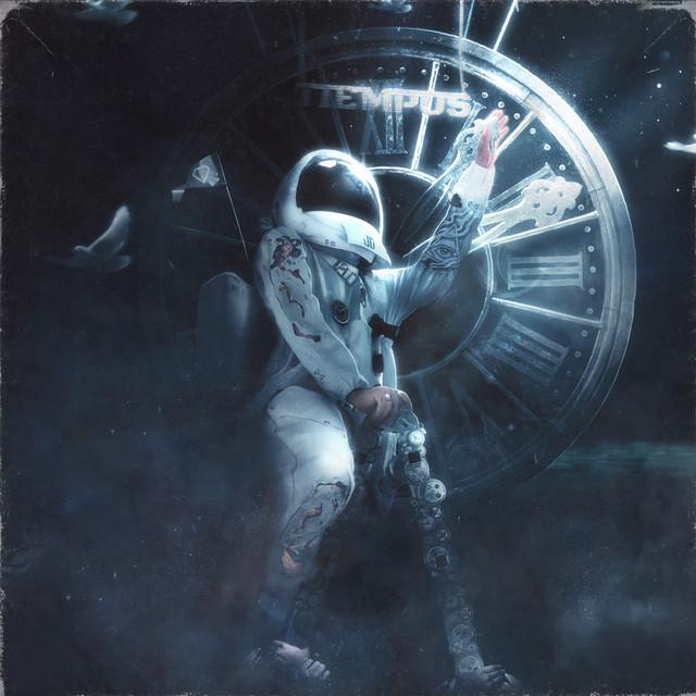 13•13 - Letra - Jd Pantoja y Kim Loaiza - Musica.com