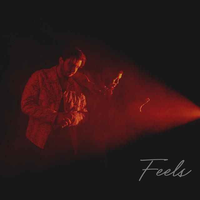 Feels - Letra - Khalid y WATTS - Musica.com