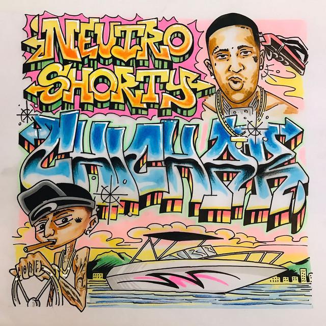 Chichar - Letra - Neutro Shorty Daddy - Musica.com