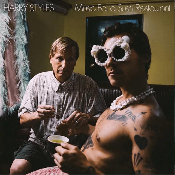 Green Tea Music For A Sushi Restaurant at Pam Calhoun blog