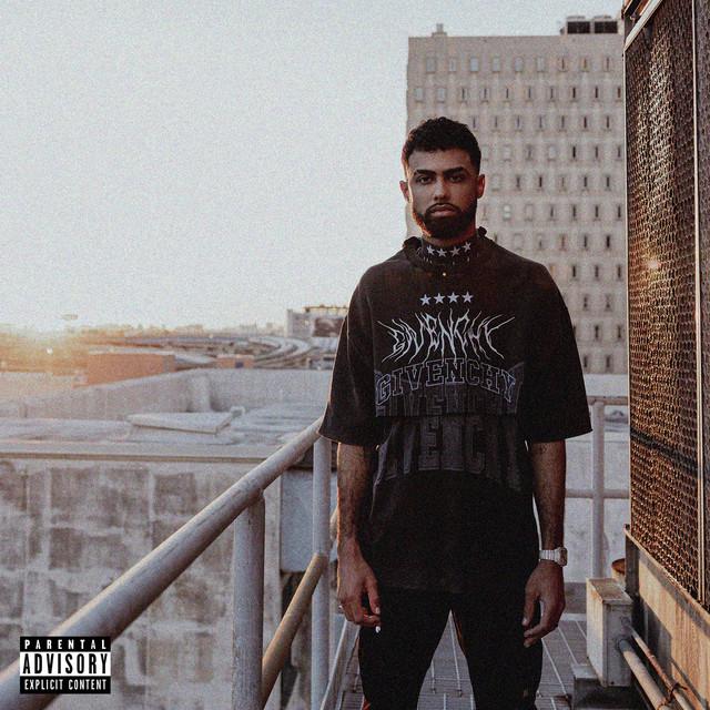 Sos - Letra - Jay Wheeler - Musica.com