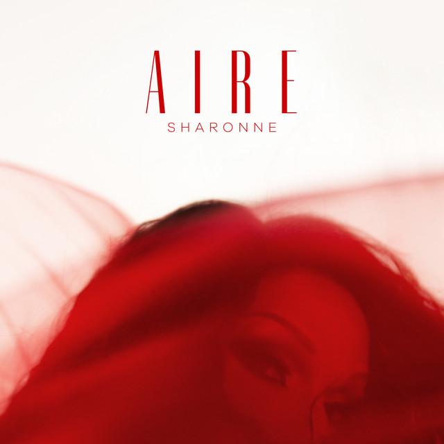 Aire - Letra - Sharonne - Musica.com