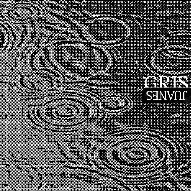 Gris - Letra - Juanes - Musica.com