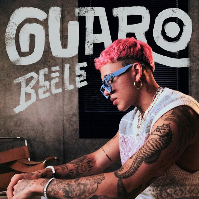 Guaro - Letra - Beéle - Musica.com