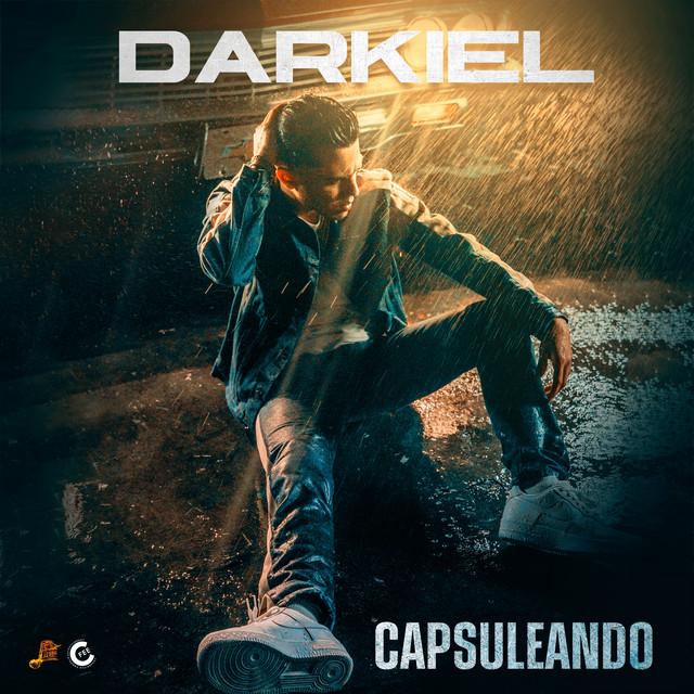 Capsuleando - Letra - Darkiel - Musica.com