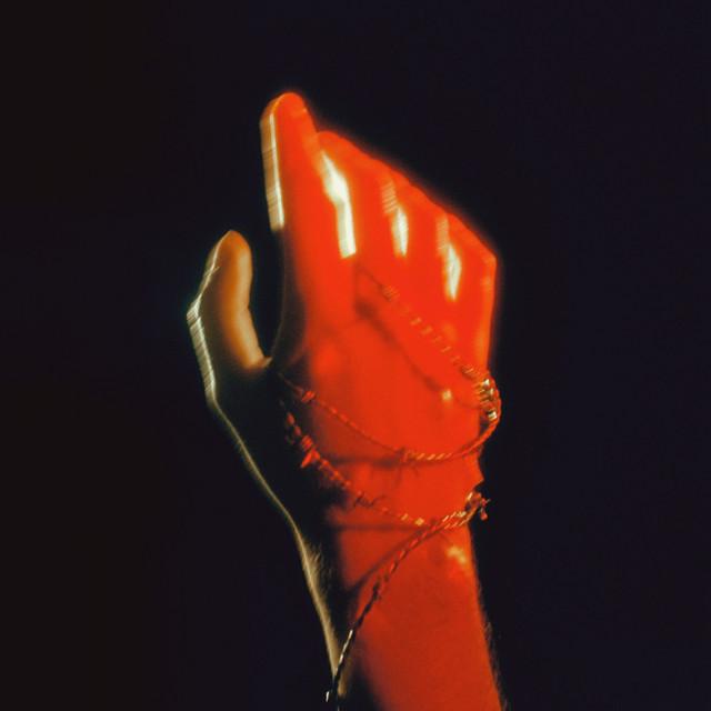 Casanova - Letra - Recycled J - Musica.com