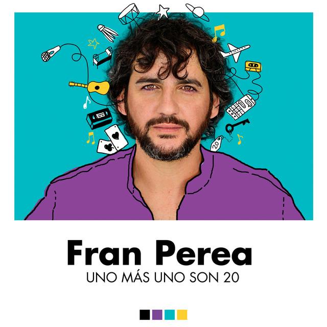 1+1 Son 7 - Letra - Fran Perea y Despistaos - Musica.com