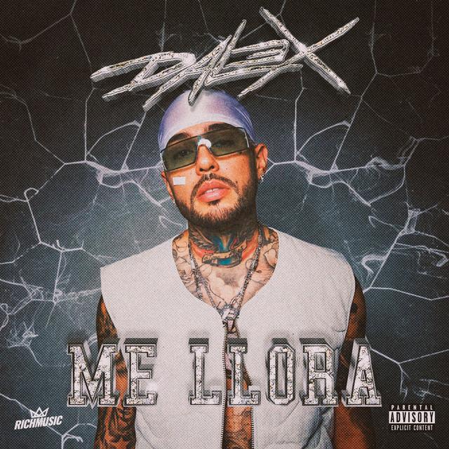 Me Llora - Letra - Dalex - Musica.com